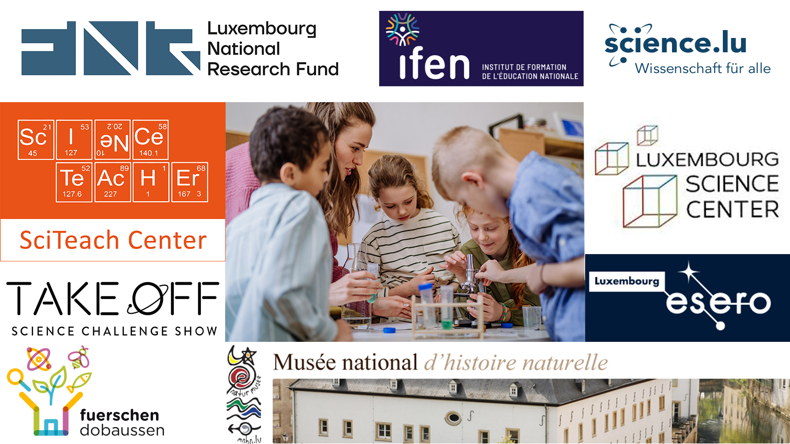 Ifen Logo Hoher Ifen Wanderung
